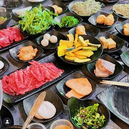 SEAPOT - Updated December 2025 - 995 Photos & 638 Reviews - 6009 Florin ...