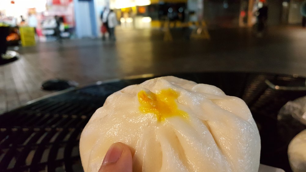 MASTER DIM SIM - Updated September 2025 - 10 Photos - 148-150 Rowe St ...