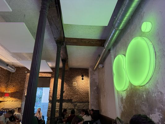 80 GRADOS - Updated December 2025 - 134 Photos & 58 Reviews - Calle de ...