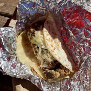GRANNY’S TACOS - 522 Photos & 505 Reviews - 1401 E 7th St, Austin, TX ...