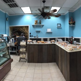 HANNAH’S BAKERY - Updated December 2024 - 96 Photos & 31 Reviews - 1120 ...