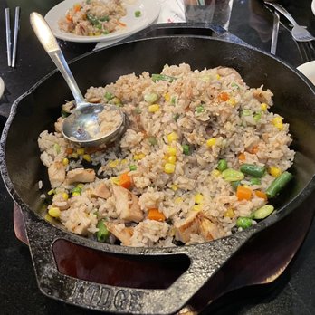 KOREA HOUSE - Korean Restaurant - 20615 Bothell Everett Hwy, Bothell ...