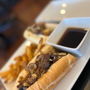 BOONDOCKS PATIO & GRILL TEMPE - Updated July 2024 - 60 Photos & 52 ...