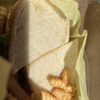 ZENTI BISTRO - Updated October 2025 - 123 Photos & 40 Reviews - 500 ...