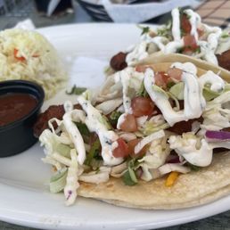 PIKE RESTAURANT & BAR - LONG BEACH - Updated July 2025 - 543 Photos ...