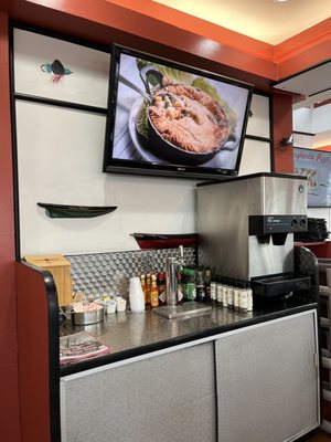 THE STEAM ROOM - 437 Photos & 486 Reviews - 4 E Broadway, Port ...