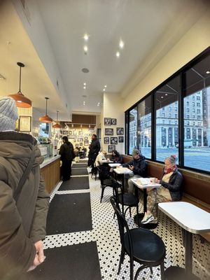 KOSSAR’S BAGELS & BIALYS - Updated October 2025 - 55 Reviews & 61 ...