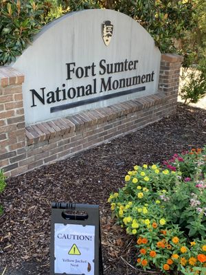 LIBERTY SQUARE - Updated June 2025 - 130 Photos & 13 Reviews - 340 ...