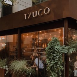 TZUCO - Updated August 2025 - 2388 Photos & 760 Reviews - 720 N State ...