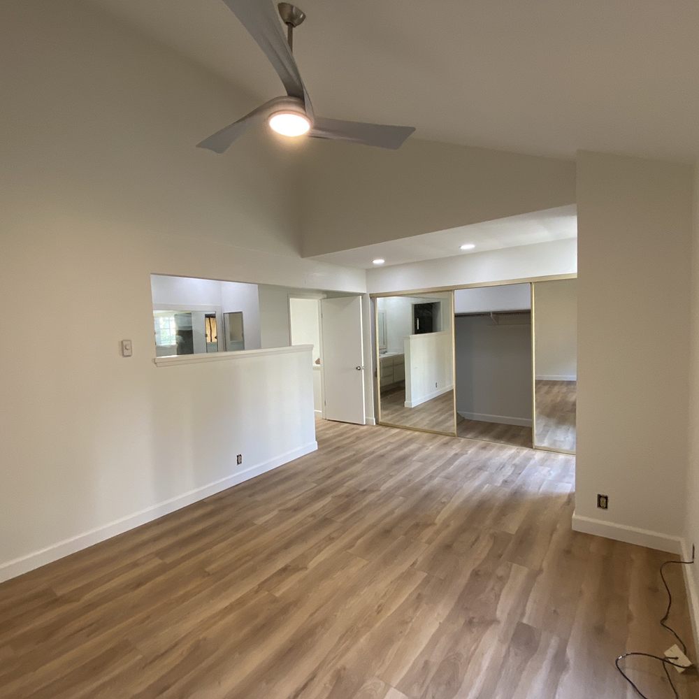 Mohawk Moving Floors Diagonal Relief | Floor Roma