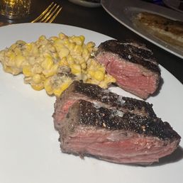 PAPI STEAK - Updated April 2025 - 421 Photos & 235 Reviews - 2777 S Las ...