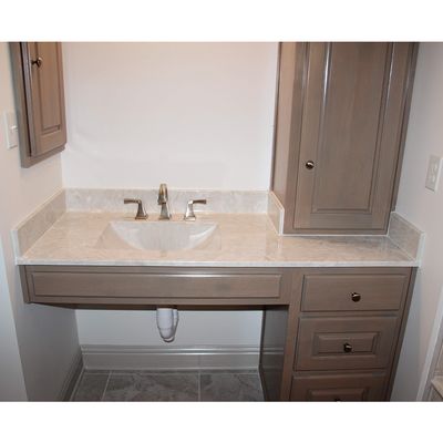 ABITA MARBLE - Updated December 2025 - 15 Photos - 21428 Hwy 36, Abita ...