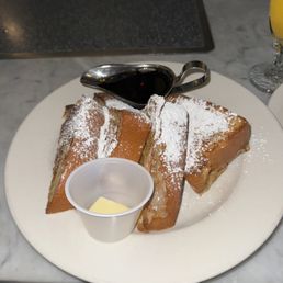 CAFE MONTE - Updated January 2026 - 1135 Photos & 920 Reviews - 6700 ...