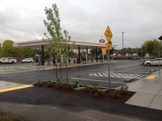 7-ELEVEN - Updated October 2025 - 16 Photos & 42 Reviews - 11549 NE ...