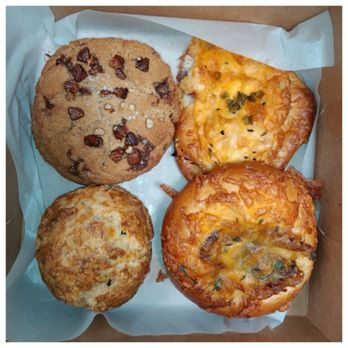 BEYOND PASTRY STUDIO - Updated September 2025 - 551 Photos & 107 ...