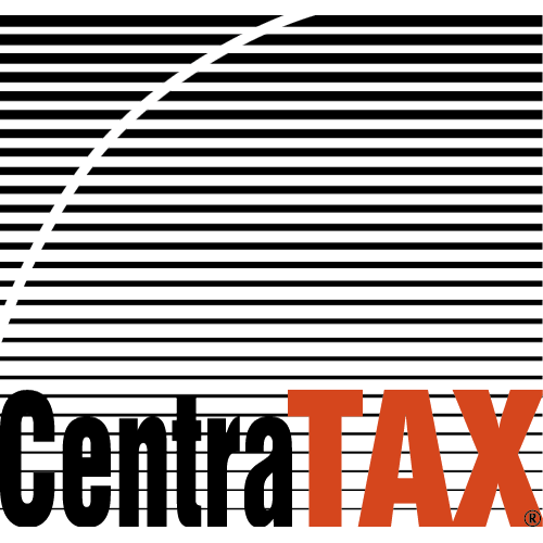 CENTRATAX - Updated August 2025 - 8401 University Executive Park Dr ...