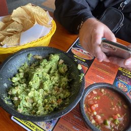 LOS GRINGOS LOCOS - Updated June 2025 - 587 Photos & 1026 Reviews - 631 ...