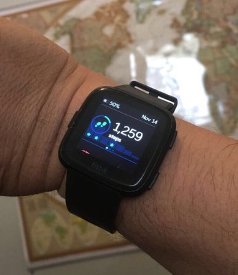 BEST BUY- SPRINGFIELD - Updated January 2026 - 17 Photos & 102 Reviews ...