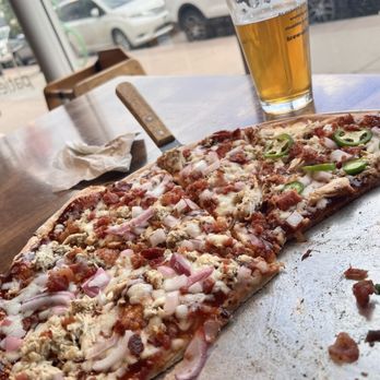 BREWABILITY & PIZZABILITY - Updated August 2025 - 149 Photos & 144 Reviews - 3445 S Broadway ...