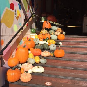 CARGO - 190 Photos & 59 Reviews - Furniture Stores - 81 SE Yamhill St ...