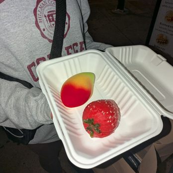 EMMY FRENCH CORNER - Updated December 2025 - 84 Photos & 46 Reviews ...