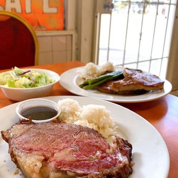 RAY’S CAFÉ - Updated August 2024 - 3590 Photos & 875 Reviews - 2033 N ...