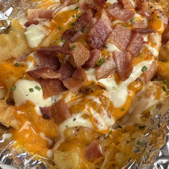 JAVA SAGA - Updated September 2025 - 518 Photos & 232 Reviews - 5145 ...