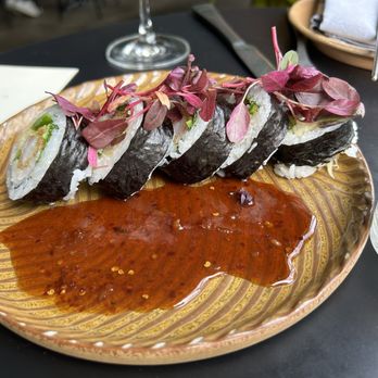 NOKA - Updated January 2025 - 387 Photos & 105 Reviews - 334 E 31st St ...