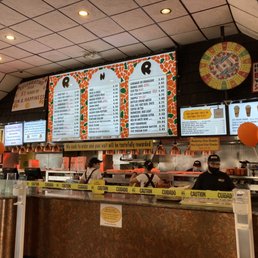 ROLL-N-ROASTER - Updated April 2025 - 1218 Photos & 1488 Reviews - 2901 ...