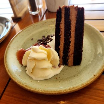 KAPA BAR & GRILL - Updated March 2025 - 347 Photos & 181 Reviews - 3700 ...