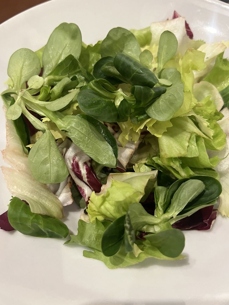 IL PAPALINO - Updated October 2025 - 19 Photos & 23 Reviews - Borgo Pio ...