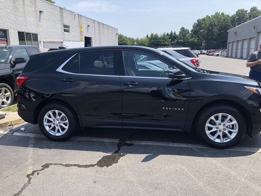 CHEVROLET OF SMITHTOWN - Updated January 2026 - 33 Photos & 216 Reviews ...