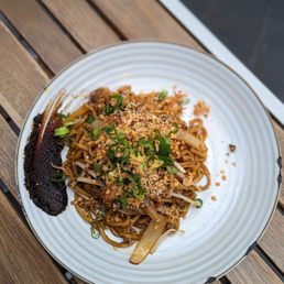 INDO - Updated July 2024 - 1256 Photos & 406 Reviews - 1641D Tower ...