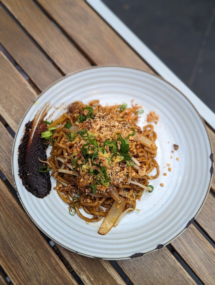 INDO - Updated May 2024 - 1218 Photos & 398 Reviews - 1641D Tower Grove ...