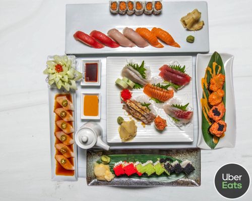 AMBER - Updated April 2025 - 151 Photos & 276 Reviews - 1406 3rd Ave ...