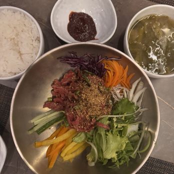 JINJEE - Updated December 2025 - 91 Photos & 19 Reviews - 880 River Rd ...