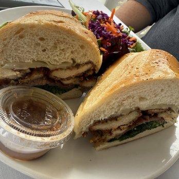 FARM COUNTRY KITCHEN - Updated May 2025 - 1472 Photos & 1290 Reviews ...