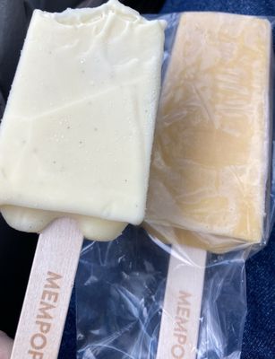 MEMPOPS - Updated December 2025 - 81 Photos & 83 Reviews - 1243 ...