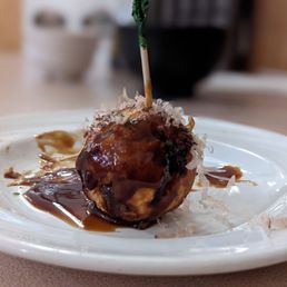 KAZOO RESTAURANT - Updated August 2025 - 1241 Photos & 1002 Reviews ...