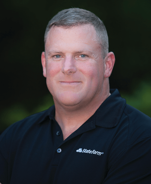 STEVE COOK - STATE FARM INSURANCE AGENT - Updated June 2025 - Request a ...