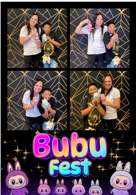 HYPE CON BAY AREA - Updated August 2025 - 118 Photos & 54 Reviews ...