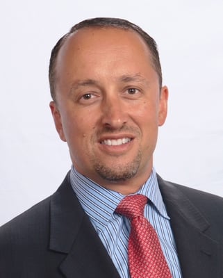 MARK DOERR - PRMG - Updated February 2025 - 2810 E Oakland Park Blvd ...