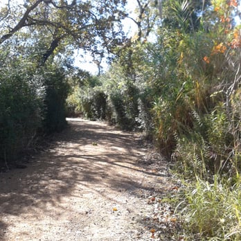 REX MEADOR PARK - Updated September 2025 - 19 Photos - 2400 Hammer St ...