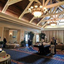 FAIRVIEW DINING ROOM - Updated July 2025 - 380 Photos & 136 Reviews ...