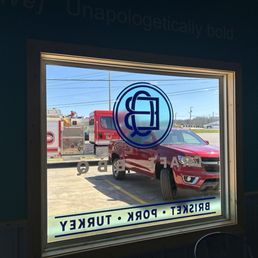 BRAZEN QUE - Updated October 2025 - 48 Photos & 21 Reviews - 5172 Bradford Hicks Dr, Livingston ...