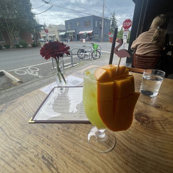 TANGLETOWN PUBLIC HOUSE - Updated September 2025 - 65 Photos & 41 ...