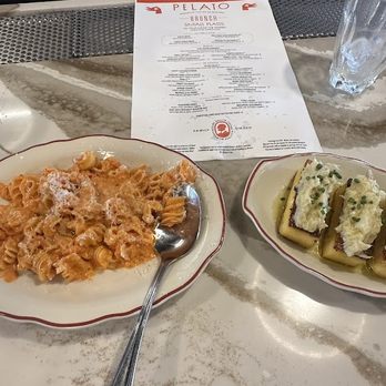 PELATO - Updated February 2025 - 543 Photos & 423 Reviews - 1300 3rd ...