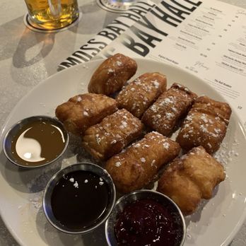 MOSS BAY HALL - Updated July 2024 - 176 Photos & 93 Reviews - 111 ...