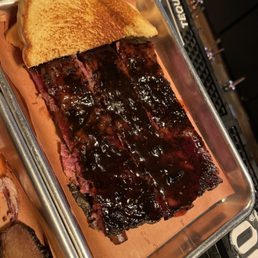 APOCALYPSE BBQ - Updated April 2025 - 1402 Photos & 797 Reviews - 8695 ...