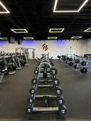 FITSI - Updated January 2026 - 27 Photos & 26 Reviews - 1529 E Valley ...